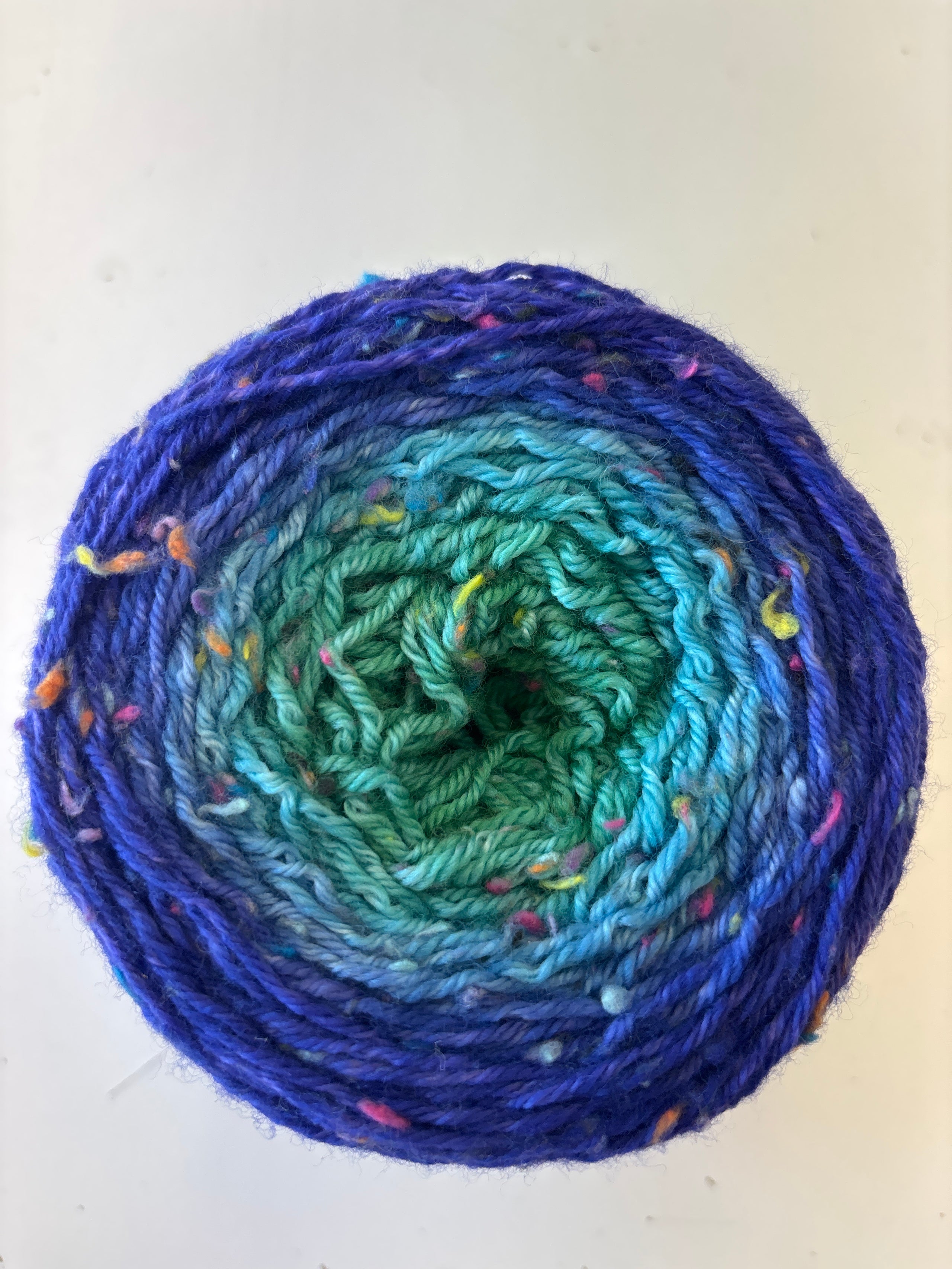 Wildchild Stitches in the heart of Pittsburgh – WILDCHILD STITCHES